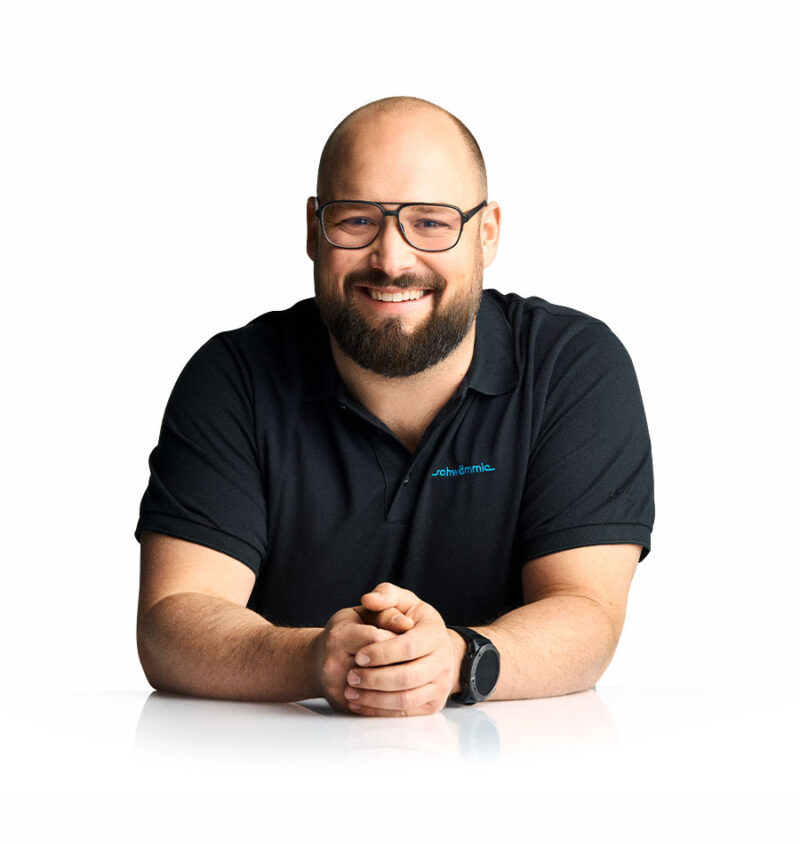 Startseite — Schwämmle Ostfildern